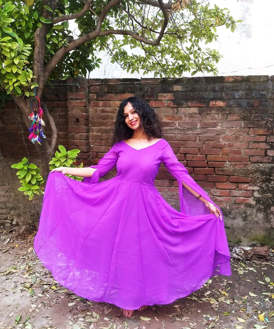 juGENIE (Made according to your wish) – Jugni Store