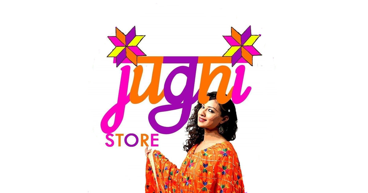 Jugni Store